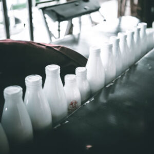 Busting the Milk Myth - Soundarapandian Bone and Joint Hospital