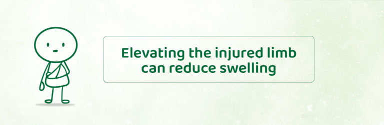 4 Tips to Handle a Sports Injury - Soundarapandian Bone and Joint Hospital